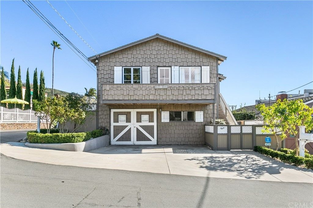 31642 2nd Ave, Laguna Beach, CA 92651 - See Est. Value, Schools & More