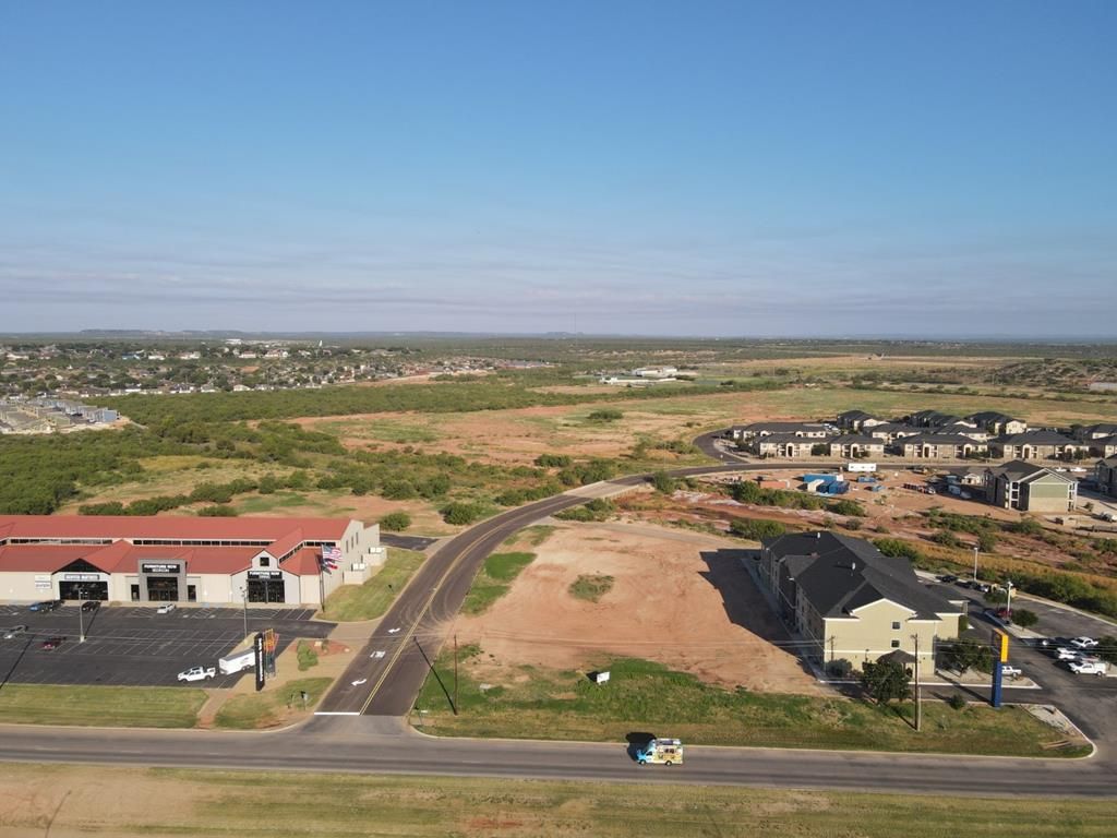 4474 Loop 306 W #2B, San Angelo, TX 76905 | MLS# 119741 | Trulia