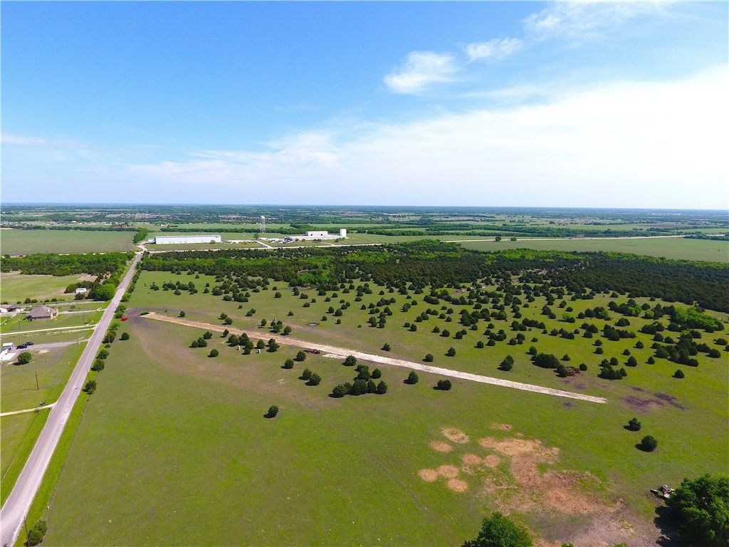 E Audie Murphy Pkwy, Farmersville, TX 75442 | Trulia