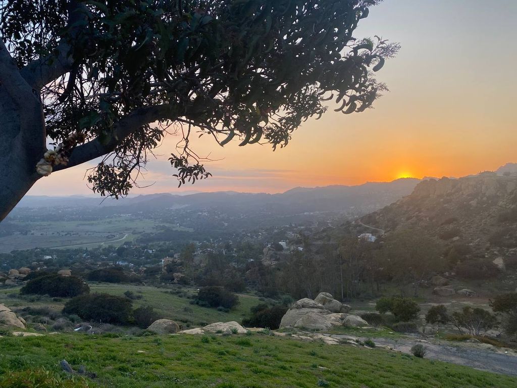 9861 Andora Ave #1, Chatsworth, CA 91311 - See Est. Value, Schools & More