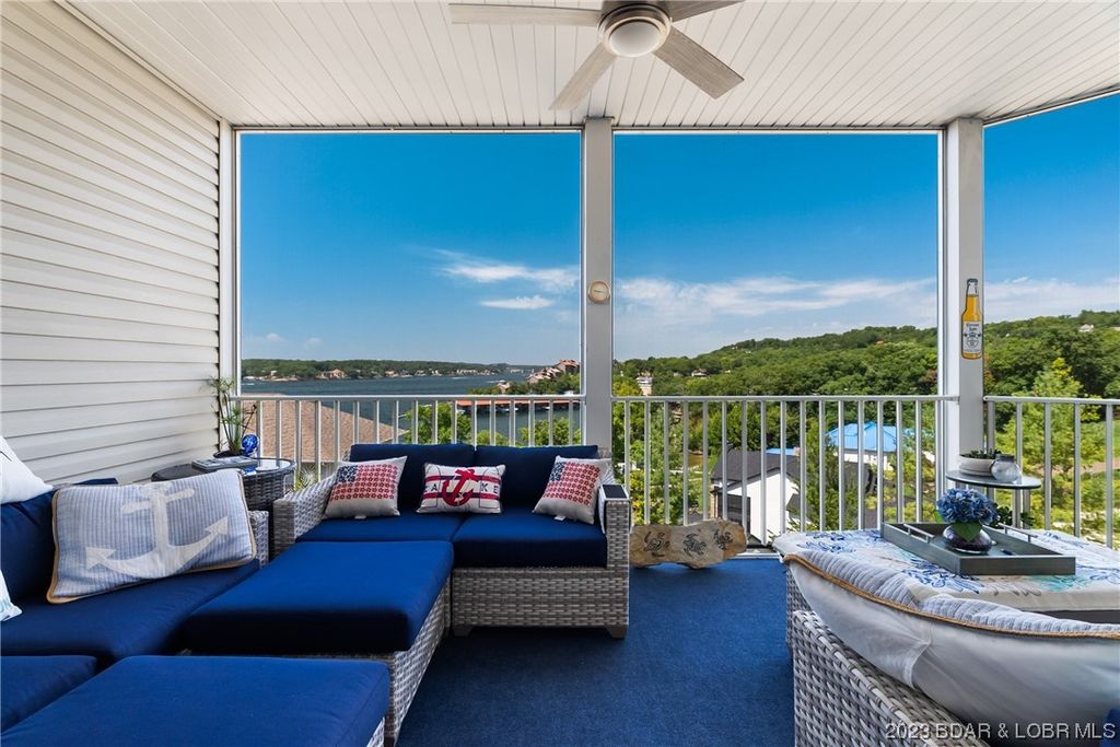 4499 Ski Dr #324, Osage Beach, MO 65065 | MLS# 3557093 | Trulia