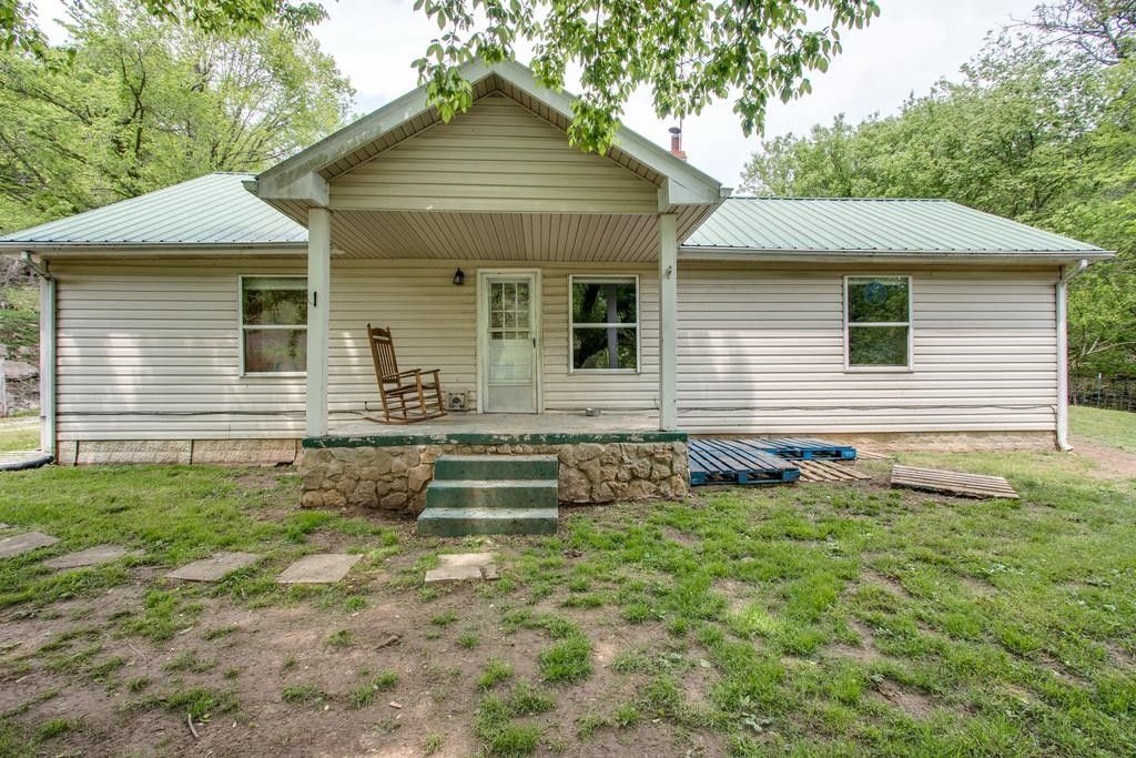 230 Toetown Rd, Pleasant Shade, TN 37145 | Trulia