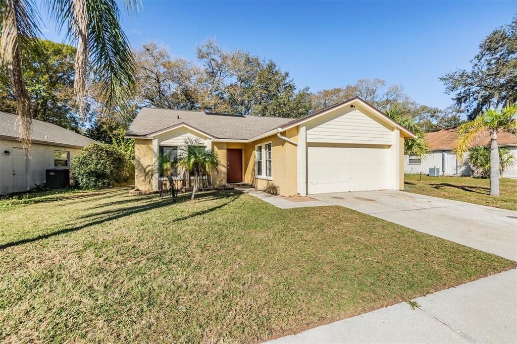 2006 Helm Ln, Valrico, FL 33594 - See Est. Value, Schools & More