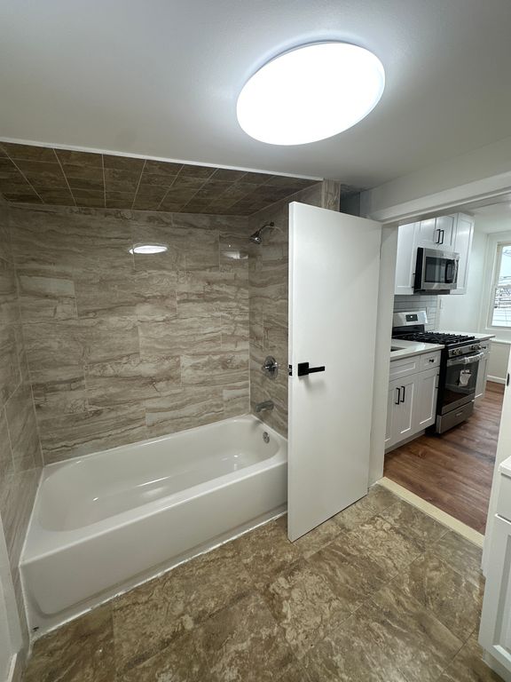 234 Atlantic St #2, Paterson, NJ 07503 - See Est. Value, Schools & More