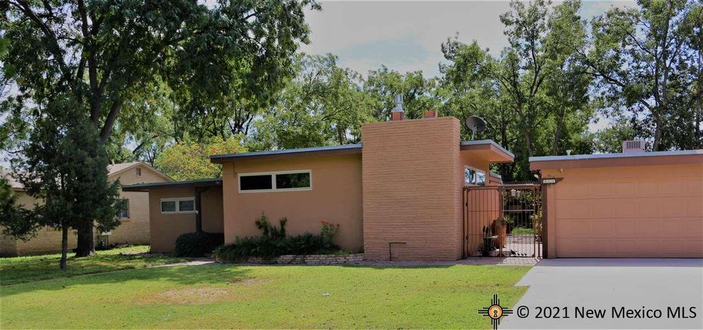 903 W Riverside Dr, Carlsbad, NM 88220 | Trulia