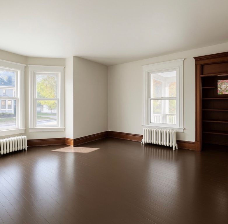 336 College Ave #1W, Dekalb, IL 60115 - See Est. Value, Schools & More