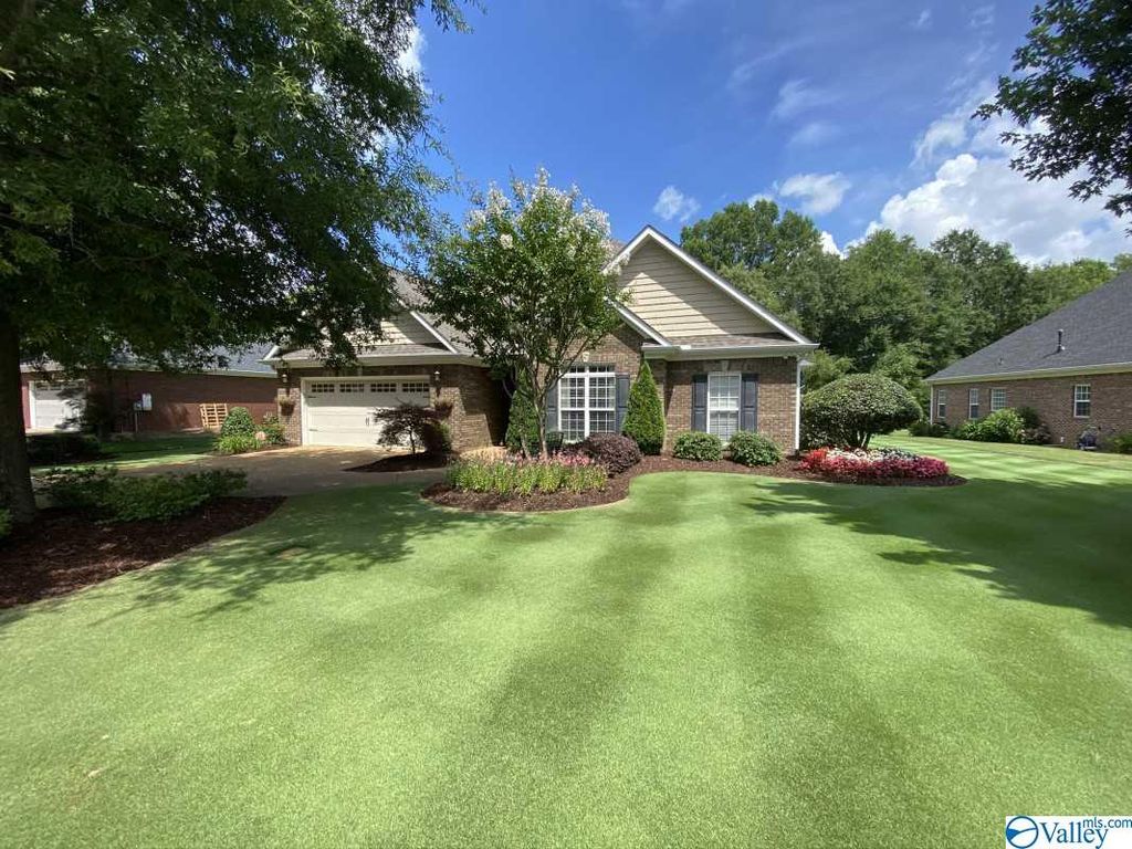 4561 Laura Ln, Southside, AL 35907 | Trulia