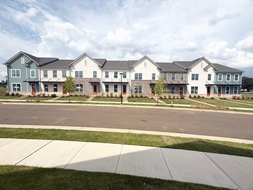 6912 Talcott Ln, Memphis, TN 38135 - See Est. Value, Schools & More