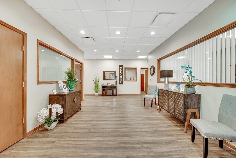 595 Darlington Ln #569-08, Crystal Lake, IL 60014 | Trulia