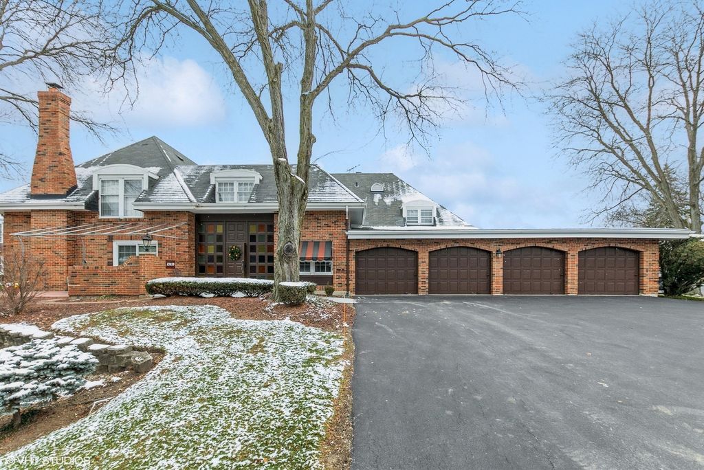 12659 S London Ln #1, Palos Heights, IL 60463 - See Est. Value, Schools ...