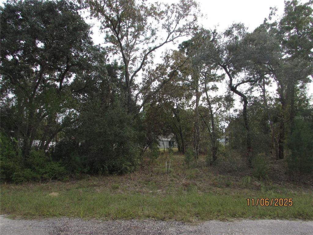 3108 W Randolph Ln #5, Dunnellon, FL 34433 | MLS# O6360376 | Trulia