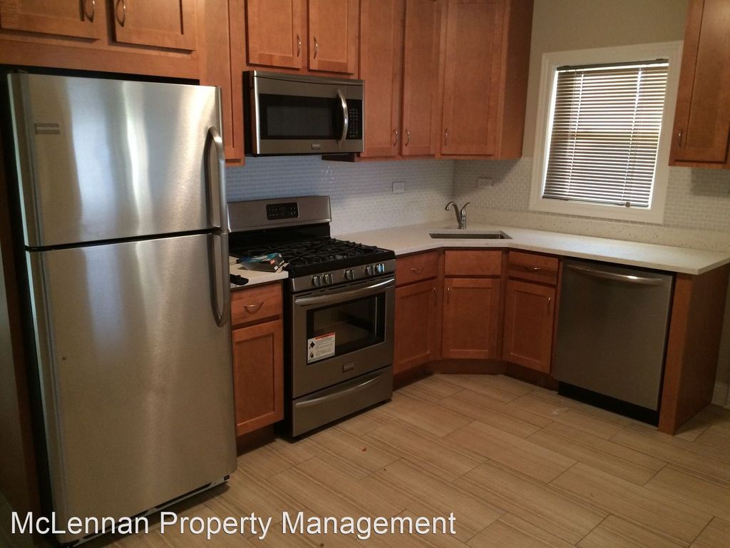 811A W Devon Ave #205, Park Ridge, IL 60068 - See Est. Value, Schools ...