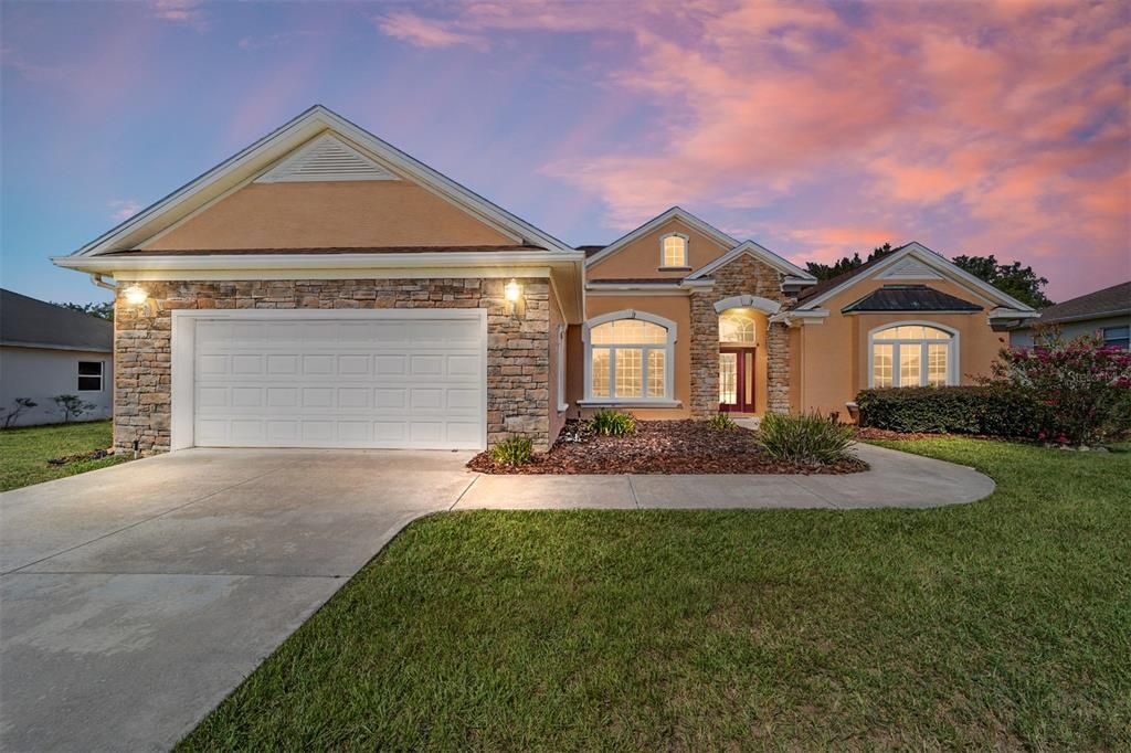 8778 SW 59th Ter, Ocala, FL 34476 - See Est. Value, Schools & More