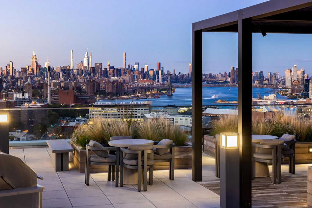 196 Willoughby St #4075286, Brooklyn, NY 11201 - See Est. Value ...