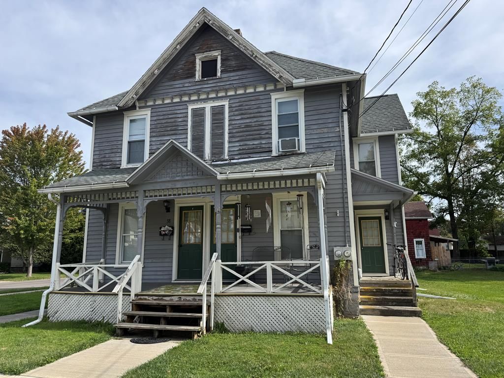 36/38 Orchard St, Waverly, NY 14892 | MLS# 31723274 | Trulia