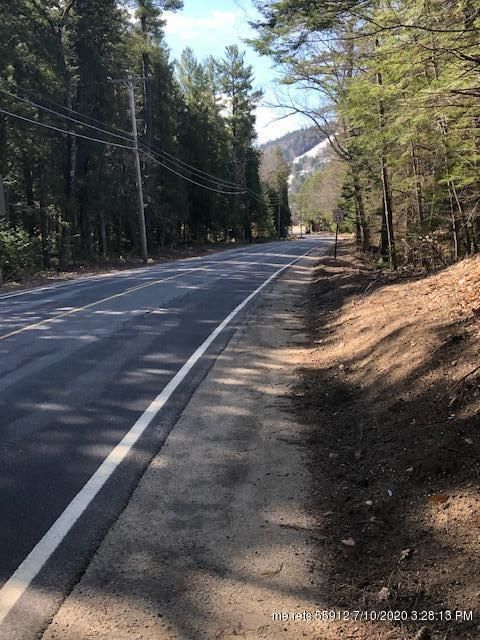 27 Knights Hill Rd, Bridgton, ME 04009 | Trulia