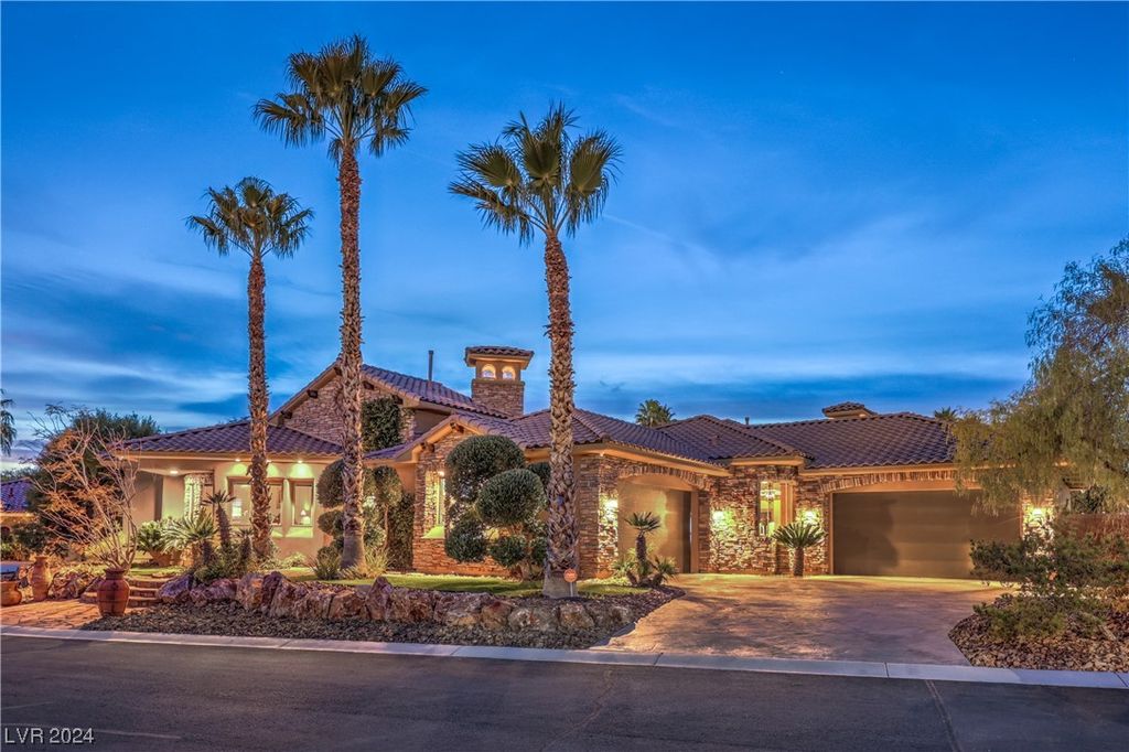 9485 Centennial Pkwy, Las Vegas, NV 89149 | MLS# 2552656 | Trulia