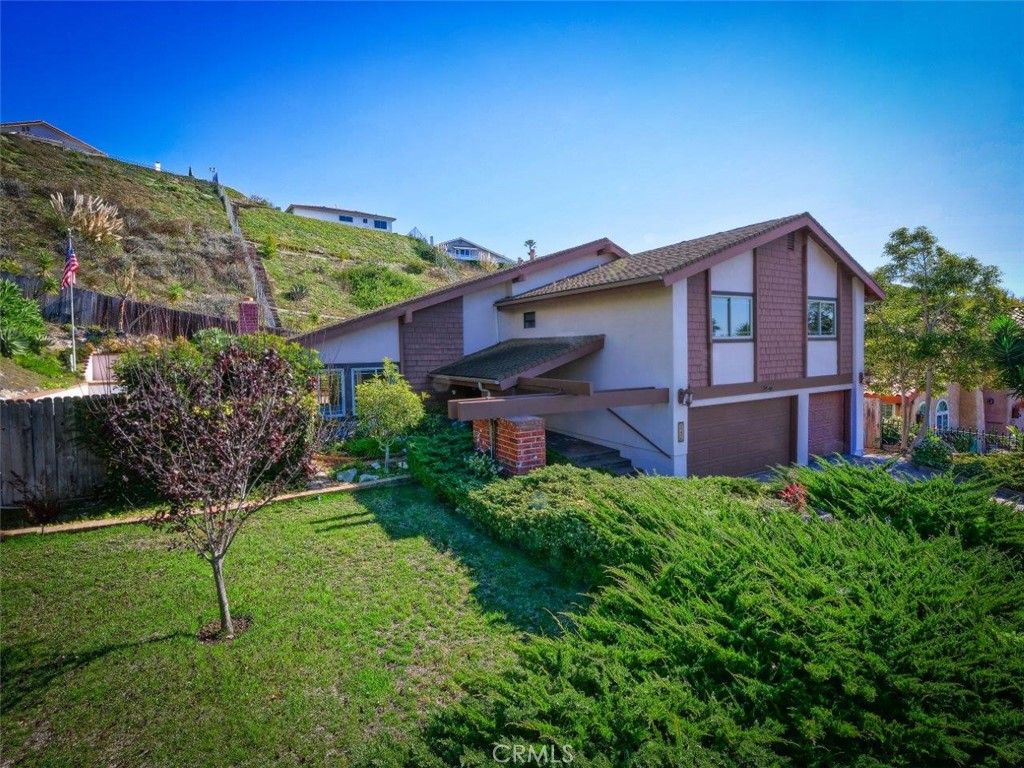 30406 Via Rivera, Rancho Palos Verdes, CA 90275 - See Est. Value ...