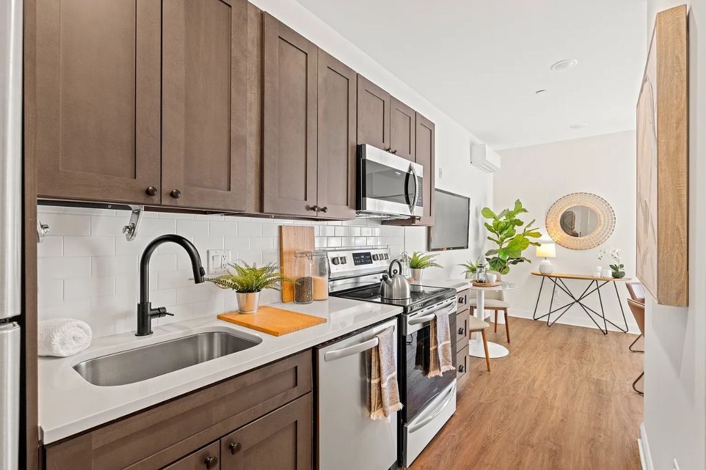 2002 Abigail St #A07, Philadelphia, PA 19125 | Trulia