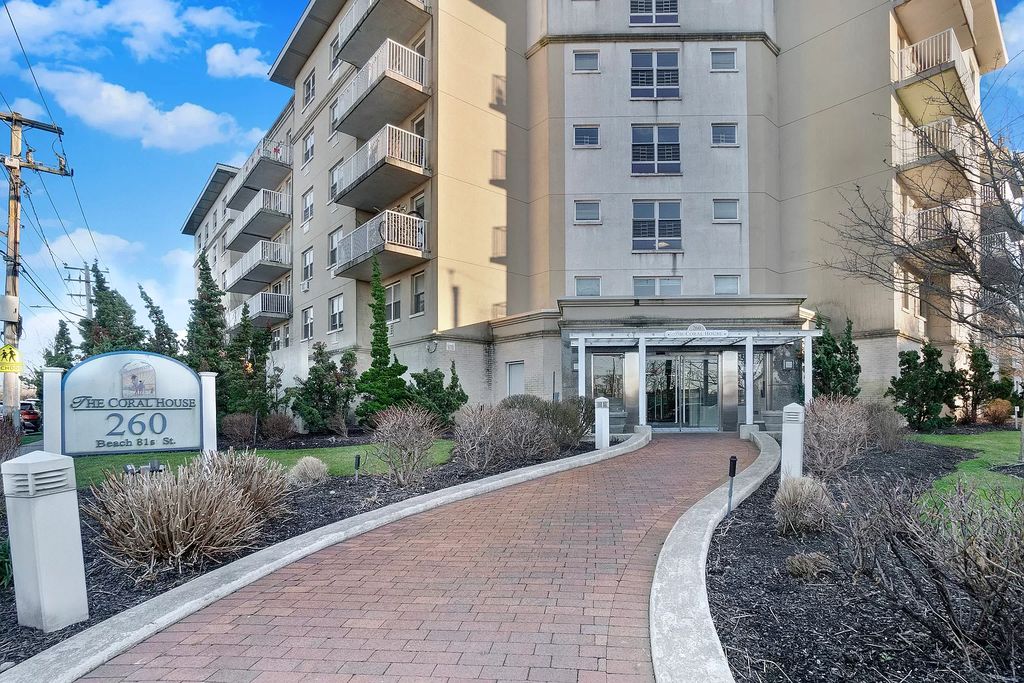 260 Beach 81 St #1P, Far Rockaway, NY 11693 | MLS# 1704624 | Trulia