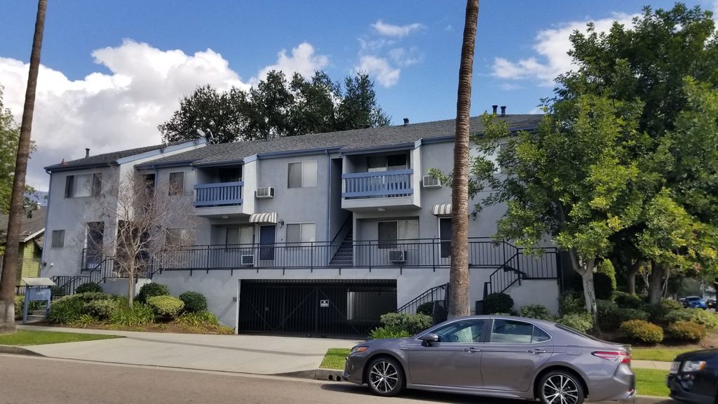 957 Villa - Pasadena, CA | Trulia