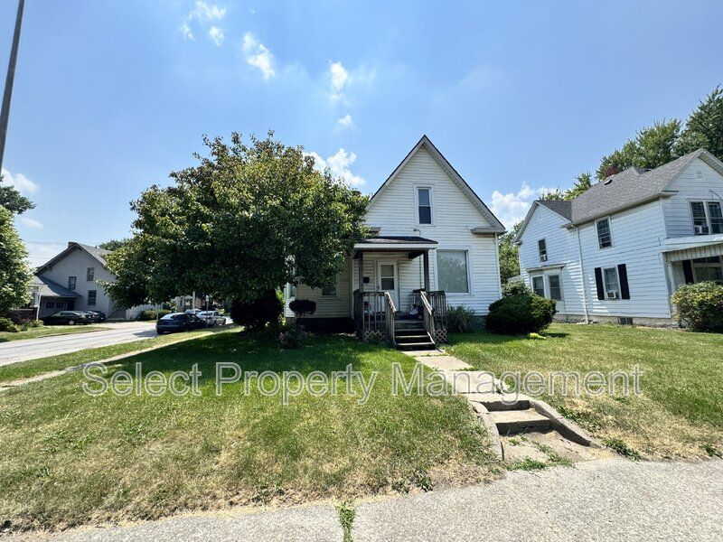 1225 Lake Ave, Fort Wayne, IN 46805 | Trulia