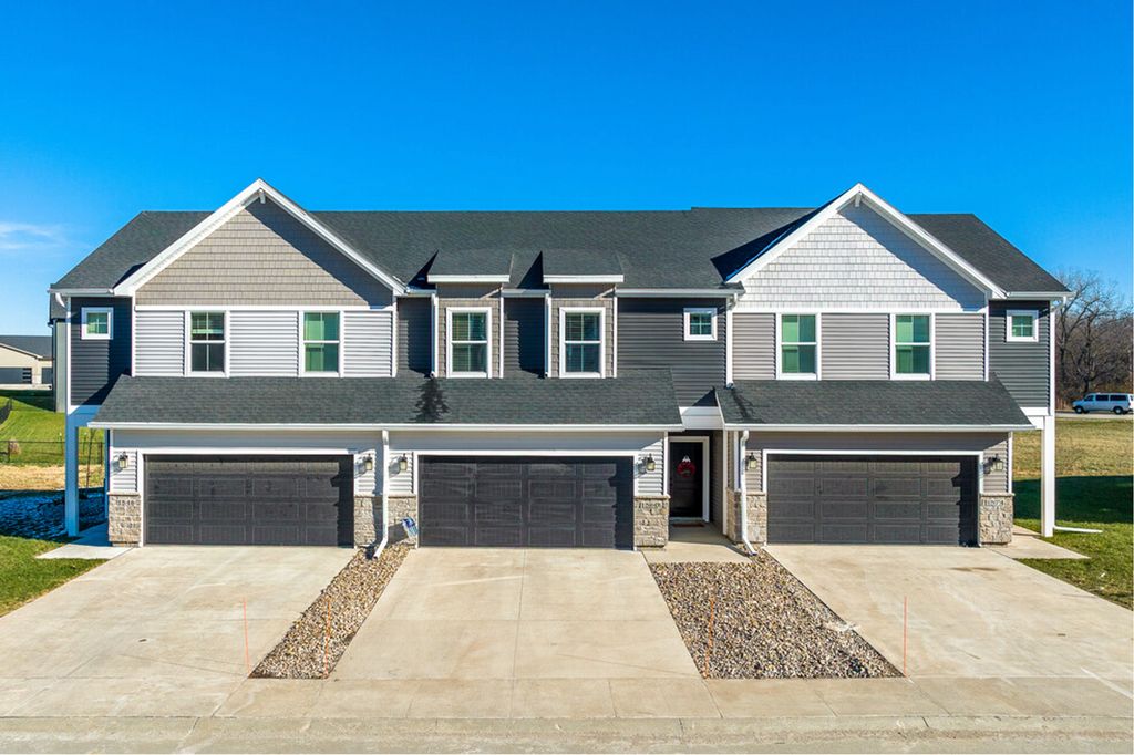 1747 S Telluride St #100, West Des Moines, IA 50265 - See Est. Value ...