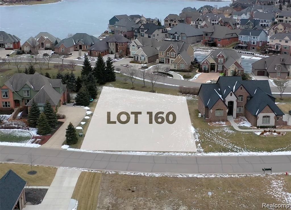 10539 Stoney Point Dr, South Lyon, MI 48178 | Trulia