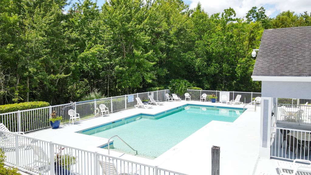 2285 County Road 220 #109, Middleburg, FL 32068 - See Est. Value ...