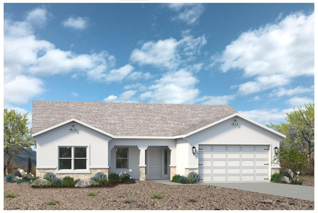 3816 N Pat Garrett Rd #DZA4JU, Carlsbad, NM 88220 - See Est. Value ...