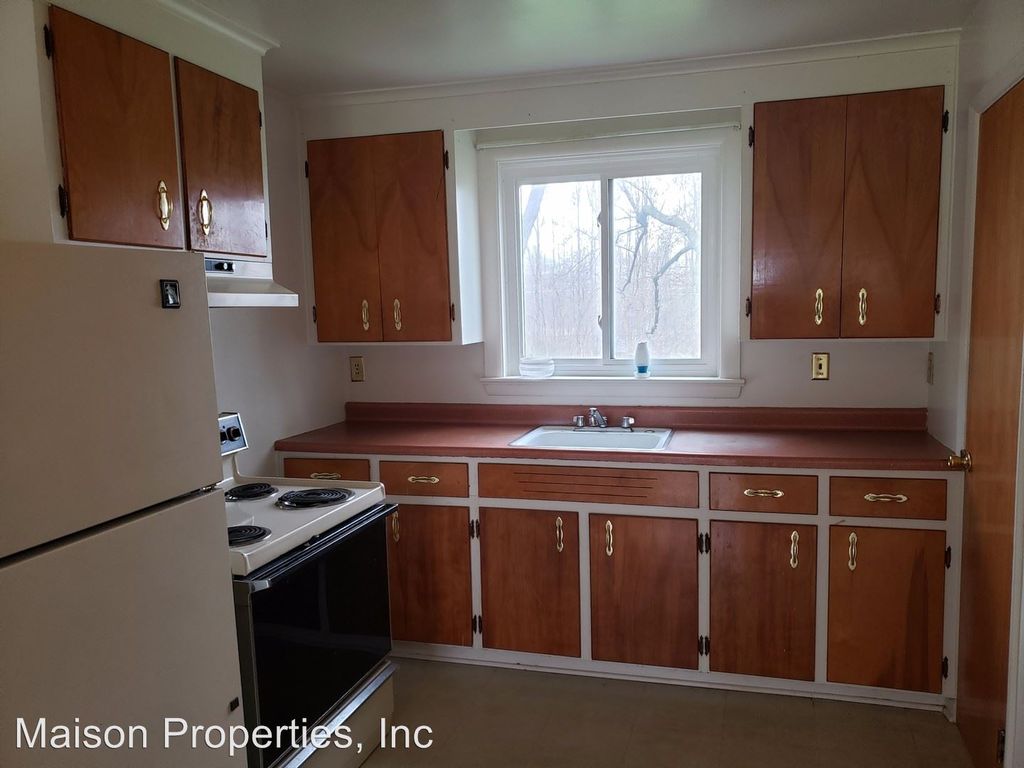 W Henrietta, NY | Trulia