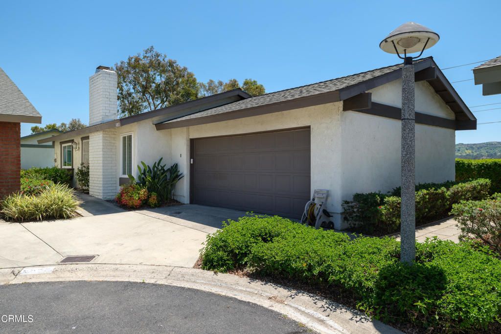 6852 Blue Ridge Ct #57, Yorba Linda, CA 92886 - See Est. Value, Schools ...