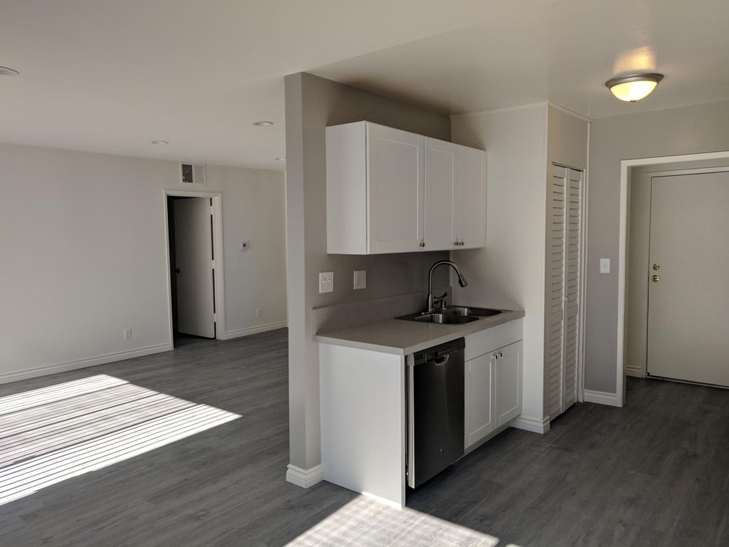 10741 Moorpark St #23, North Hollywood, CA 91602 | Trulia