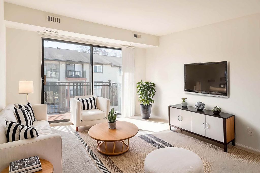 2960 International Dr #12-1238A, Ypsilanti, MI 48197 - See Est. Value ...