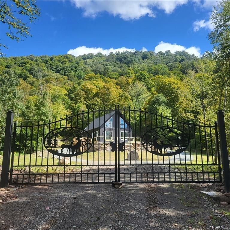 1211 Gulf Road, Callicoon Center, NY 12724 | MLS# 921712 | Trulia