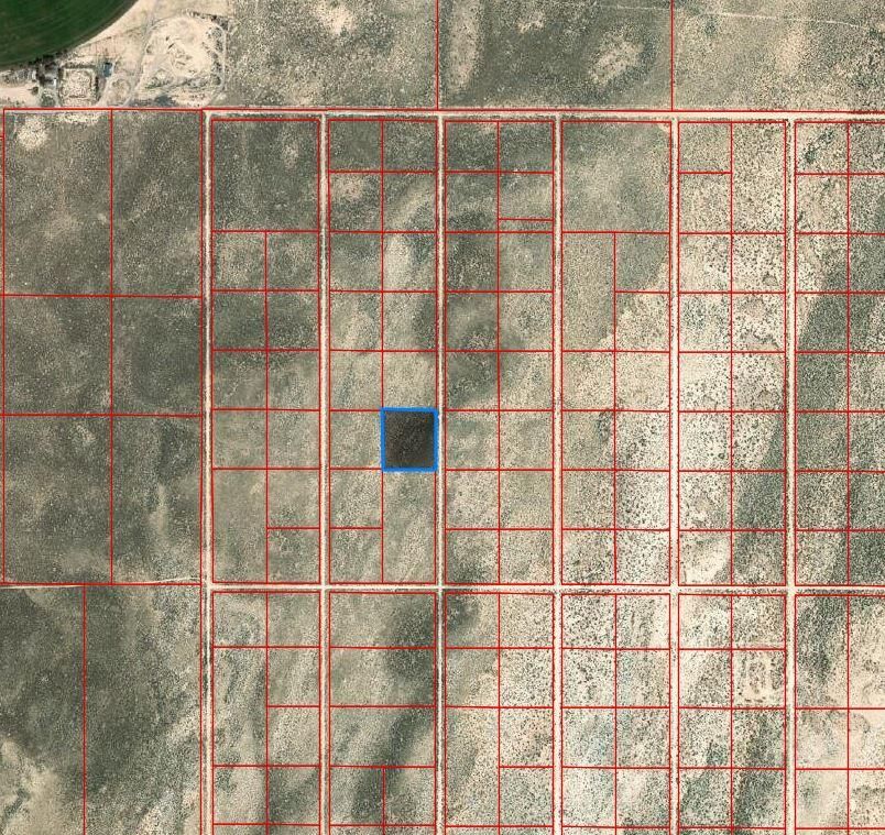 Lot 6 Blk #G, Beryl, UT 84714 - See Est. Value, Schools & More