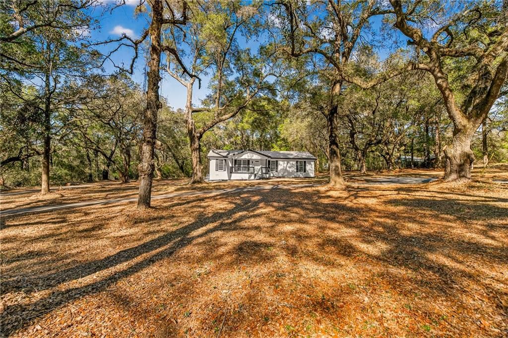 10650 Old Pascagoula Rd, Destin, FL 32541 | MLS# 7709318 - Trulia | Trulia