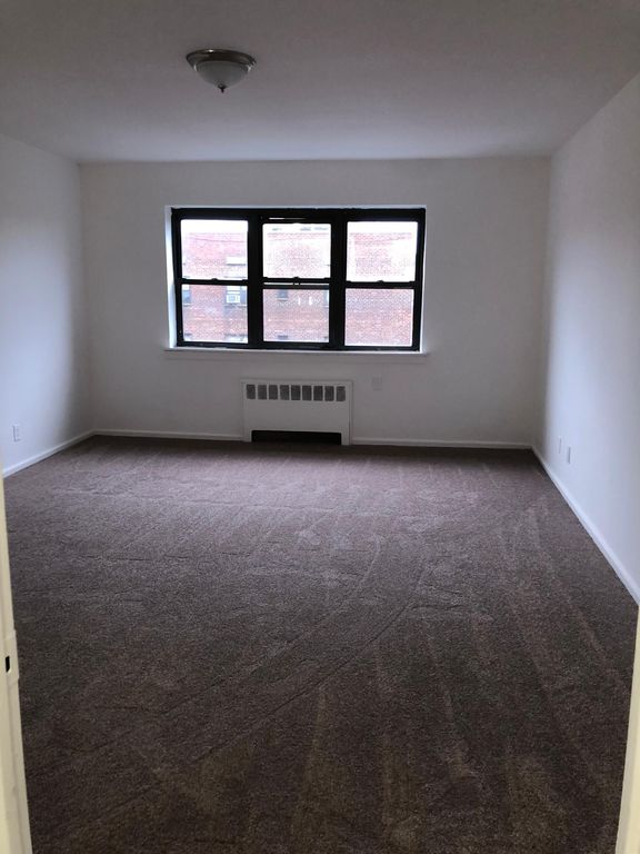 Address Not Disclosed, Mount Vernon, NY 10552 | Trulia