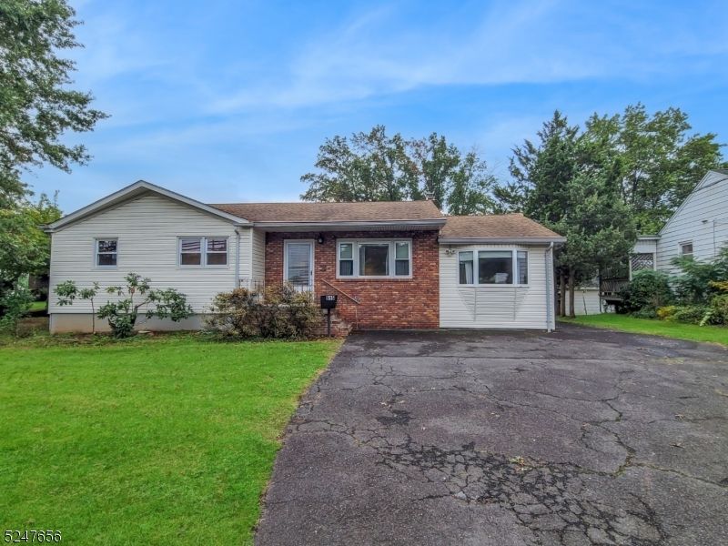 915 Route 202, Raritan, NJ 08869 - See Est. Value, Schools & More