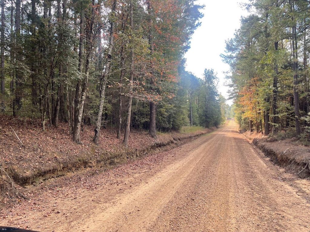 Attala Rd #4127, Sallis, MS 39160 | Trulia