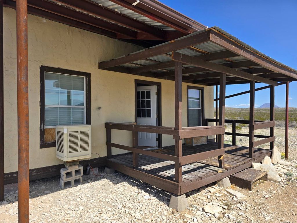 251 Warnock Rd, Alpine, TX 79830 | MLS# 11260838 | Trulia