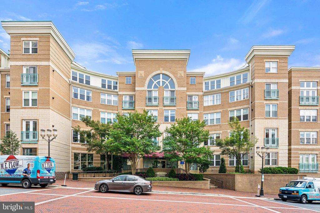 12001 Market St #448, Reston, VA 20190 - See Est. Value, Schools & More