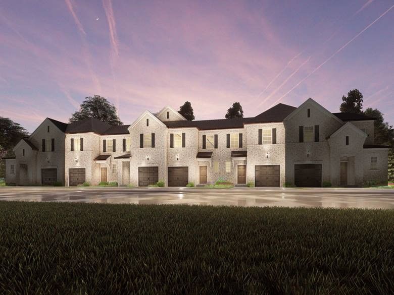 437 Deveron Dr #54, Gallatin, TN 37066 - See Est. Value, Schools & More