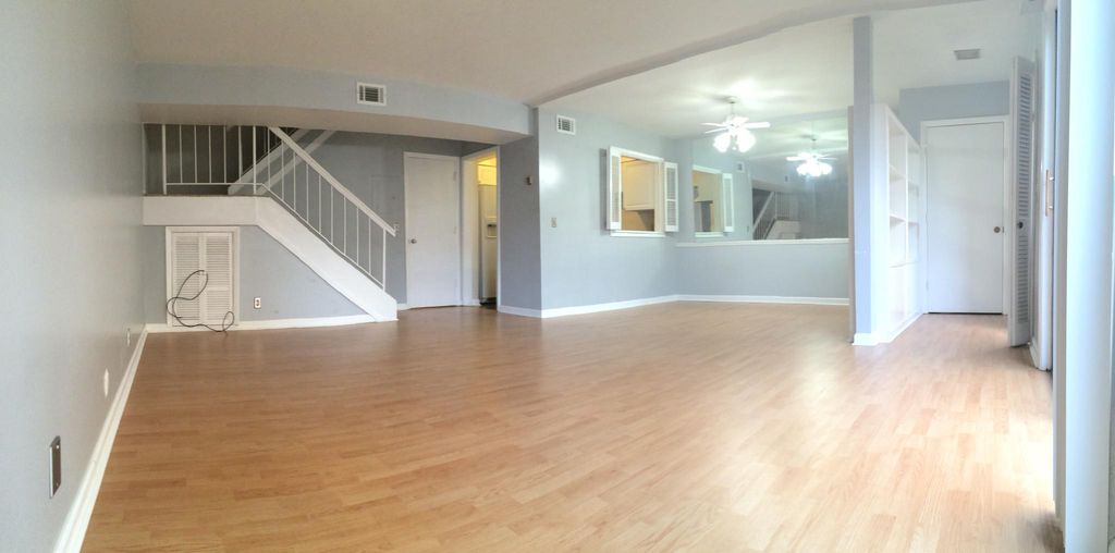 2116 Hobbs Rd #C6, Nashville, TN 37215 | Trulia