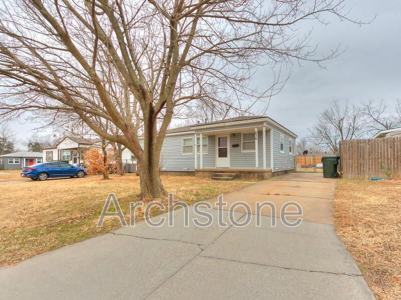 630 Villa Dr, Norman, OK 73071 - See Est. Value, Schools & More