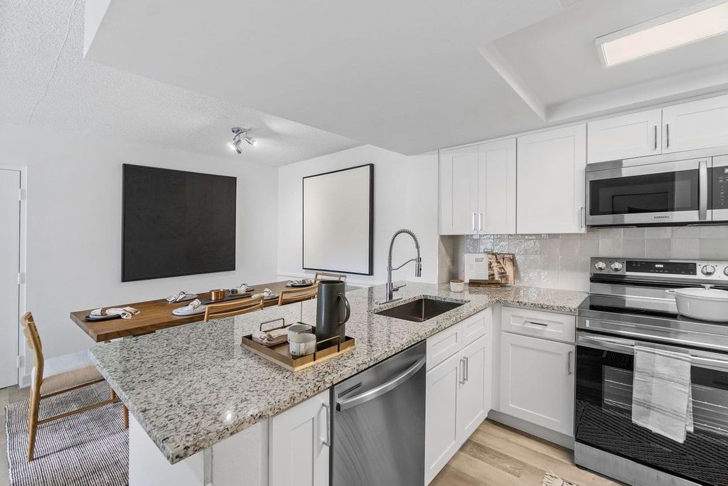 8961 SW 142nd Ave #7-00726, Miami, FL 33186 - See Est. Value, Schools ...