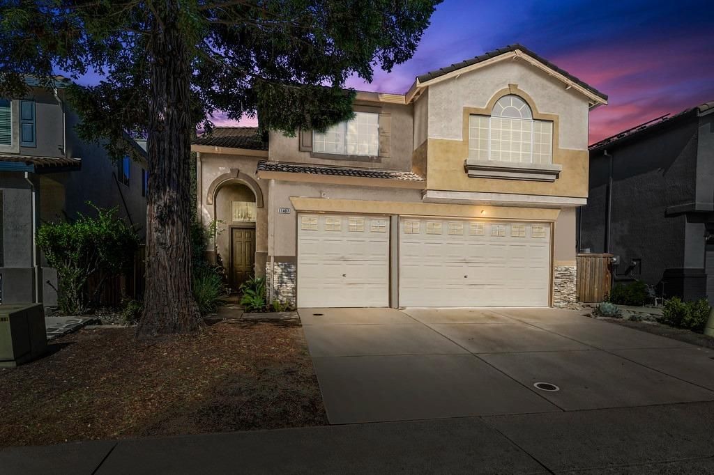 11407 Gold Station Dr, Gold River, CA 95670 - See Est. Value, Schools & More
