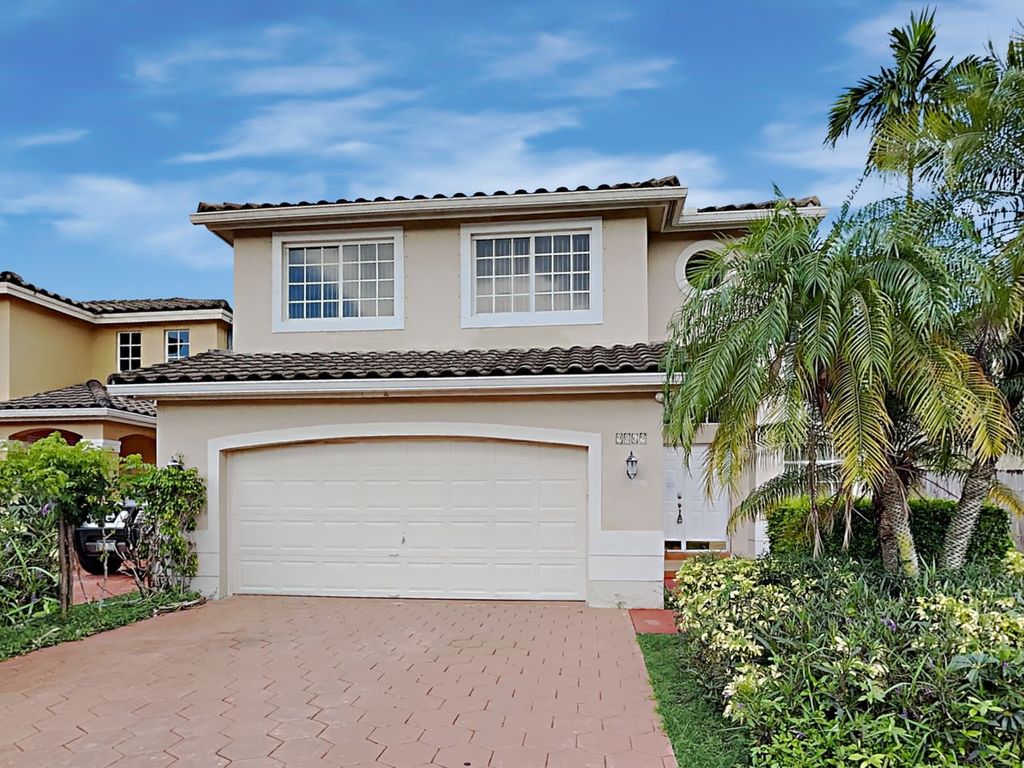 9069 SW 157th Ct, Miami, FL 33196 - See Est. Value, Schools & More