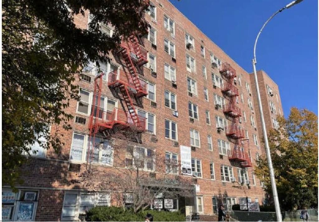 7000 Bay Pkwy #6I, Brooklyn, NY 11204 | Trulia