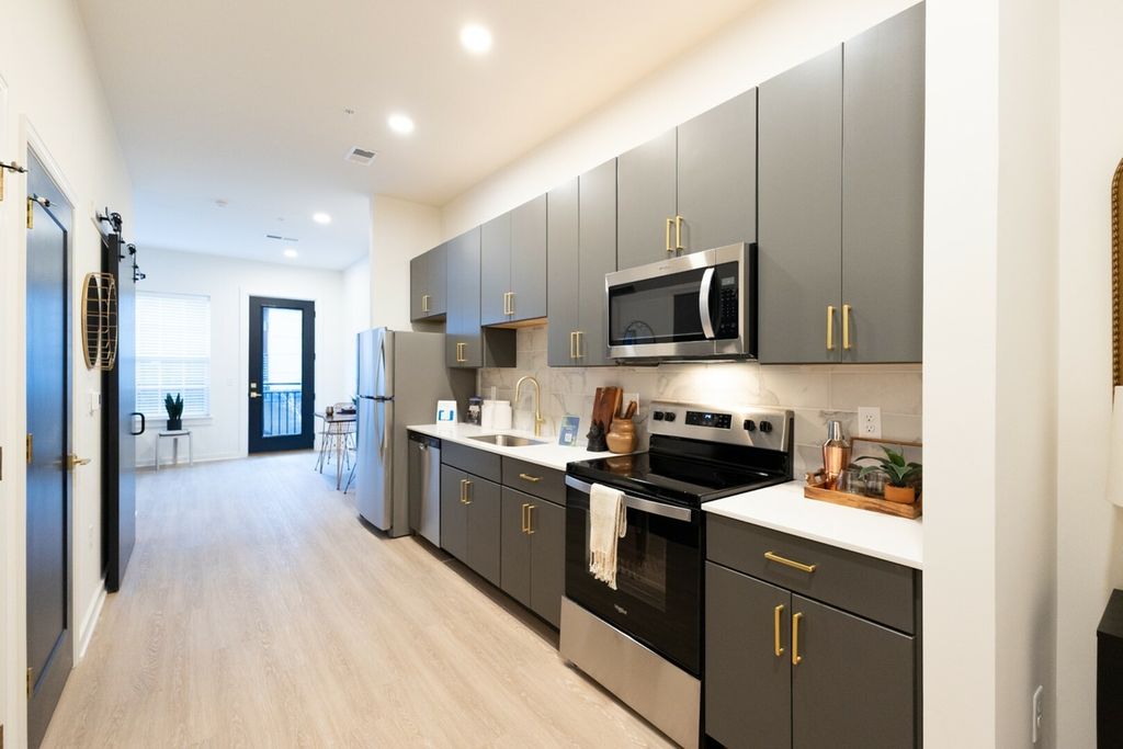 15 W 7th St #234, Richmond, VA 23224 | Trulia